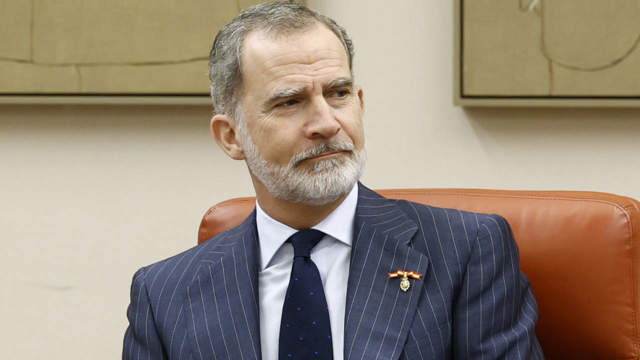 Felipe VI