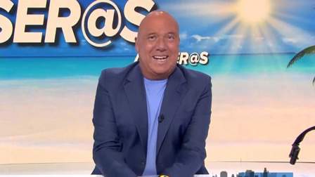 Aruseros, todo sobre el programa que triunfa en La Sexta