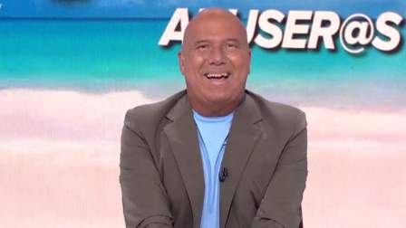 Aruseros, todo sobre el programa que triunfa en La Sexta