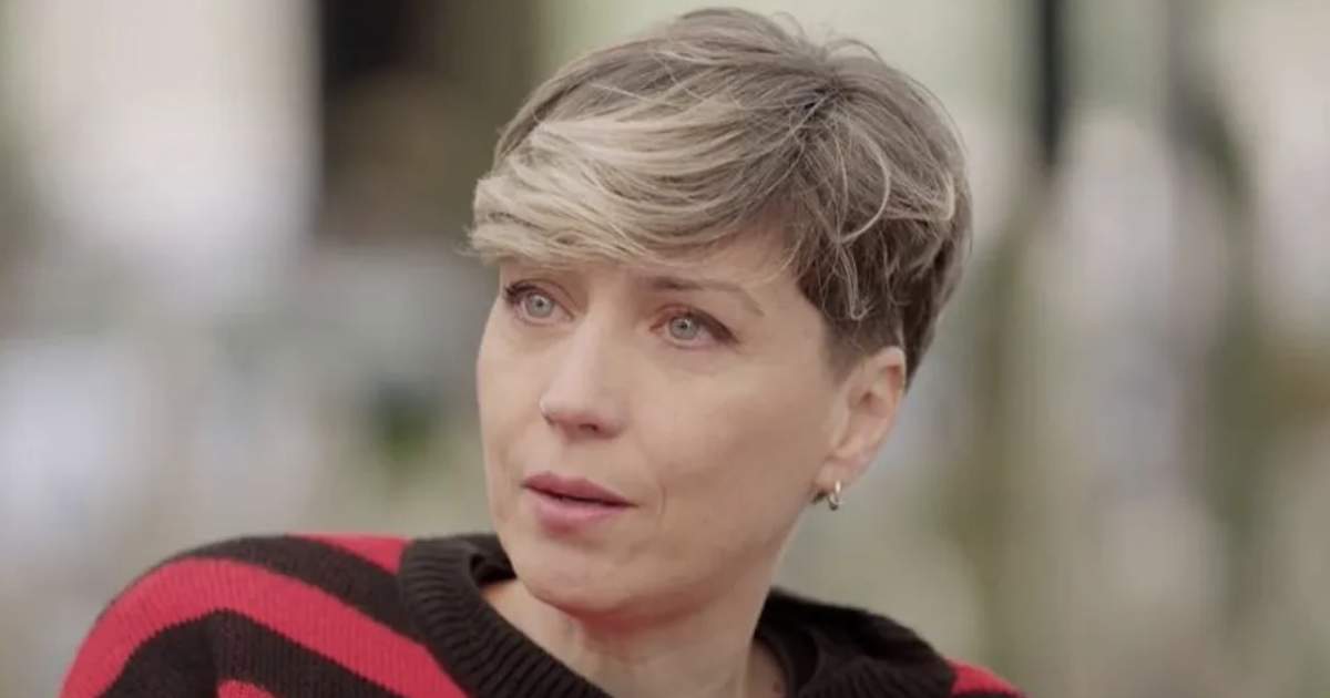 Primeras palabras de Fayna Bethencourt tras la detención de Carlos ...