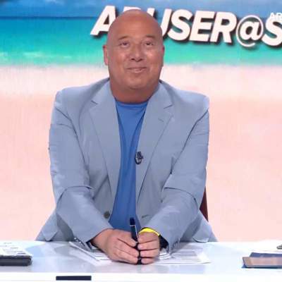 Aruseros, todo sobre el programa que triunfa en La Sexta