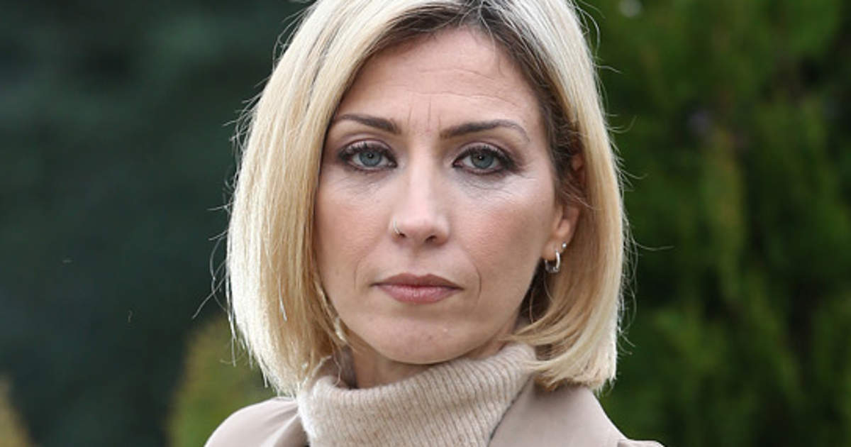 EXCLUSIVA | Fayna Bethencourt rompe su silencio tras la detención y la ...