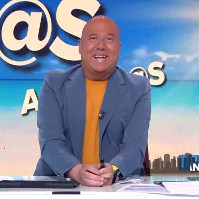 Aruseros, todo sobre el programa que triunfa en La Sexta