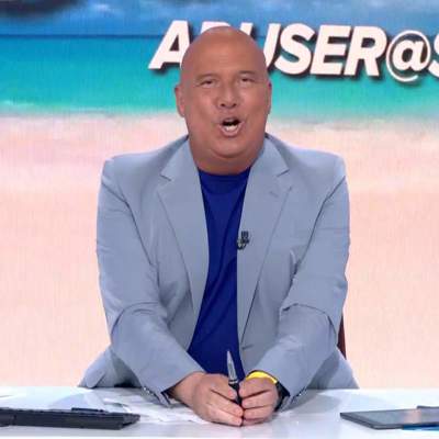 Aruseros, todo sobre el programa que triunfa en La Sexta