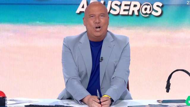 Aruseros, todo sobre el programa que triunfa en La Sexta