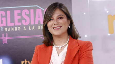 Isabel Preysler, socialité, empresaria y madre de Tamara Falcó