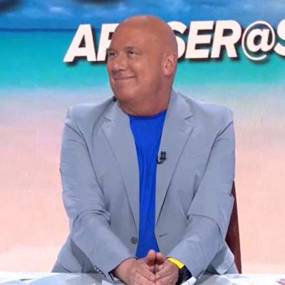 Aruseros, todo sobre el programa que triunfa en La Sexta