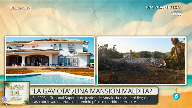 Luis Pliego, director de Lecturas, revela nuevos detalles sobre la ...