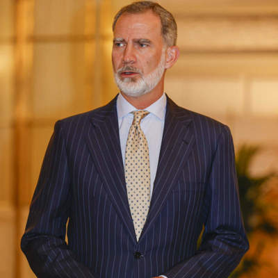 Felipe VI