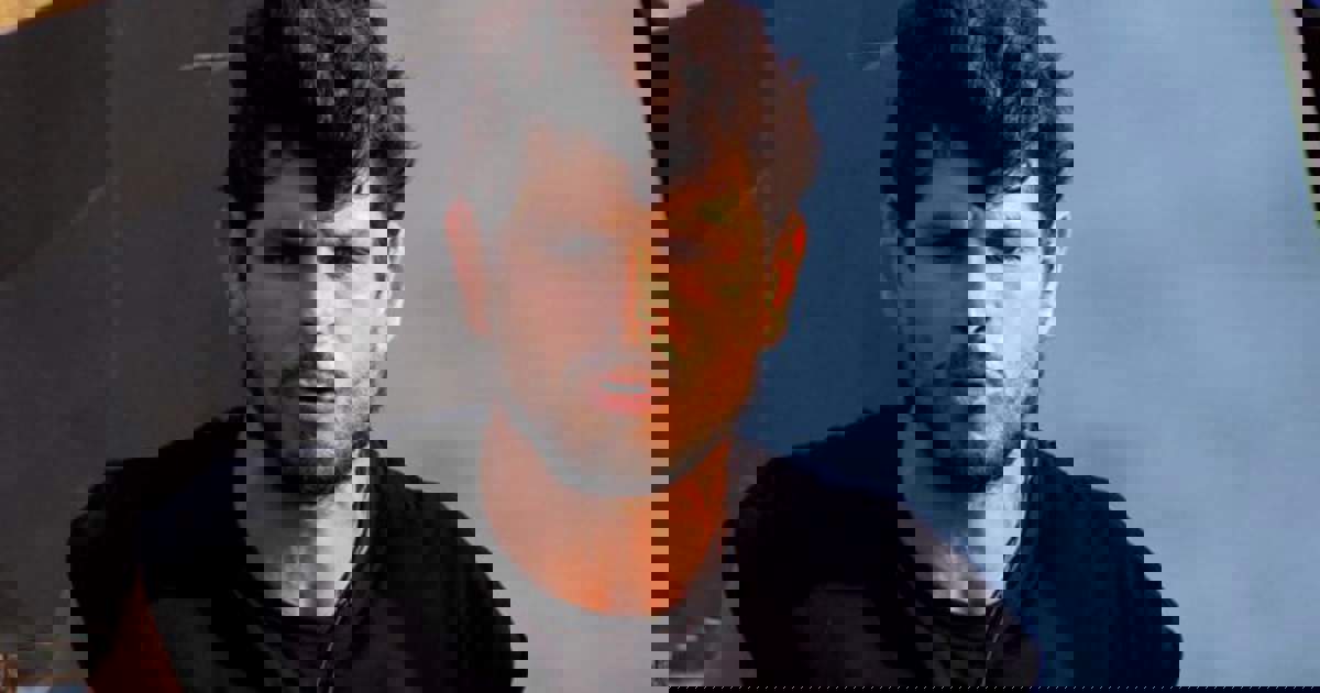 Alejandro Nieto se sincera sobre cómo afectará ‘Supervivientes All ...