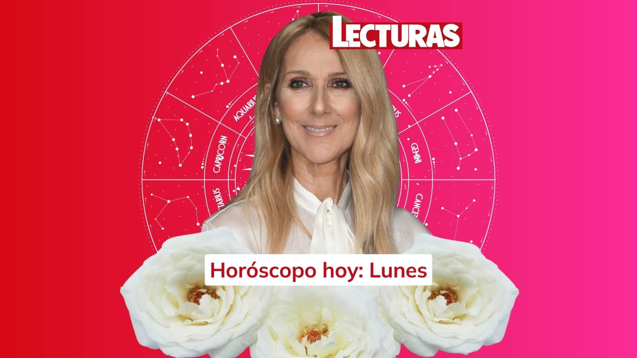 Horóscopo De Hoy Lunes 29 De Julio Consulta La Predicción Del