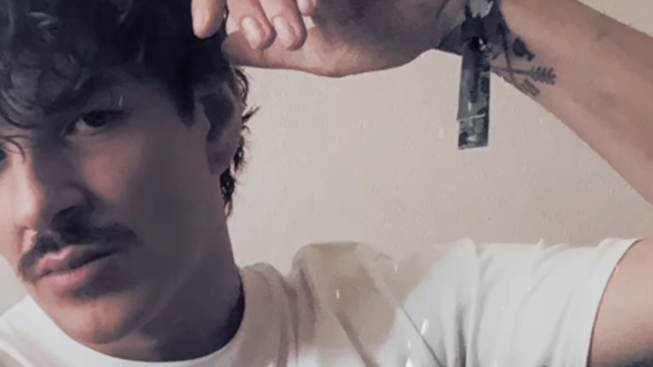 Las últimas horas antes de la desaparición de Alejandro Martín en ...