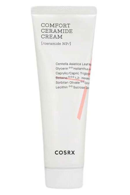 10 cremas faciales humectantes con las que cuidar la piel seca en ...