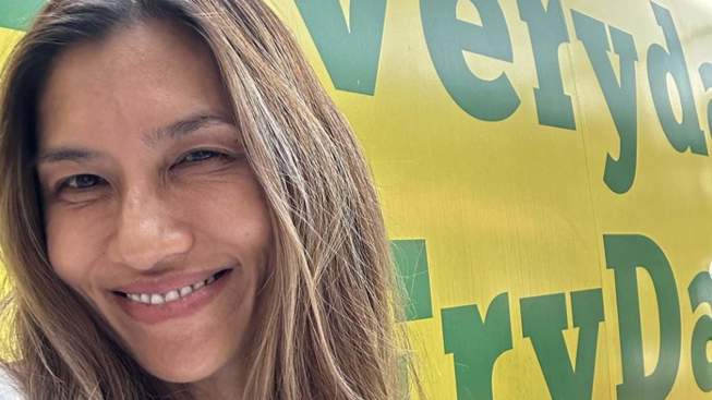 Yuyee, exmujer de Frank Cuesta, habla por primera vez en España sobre ...