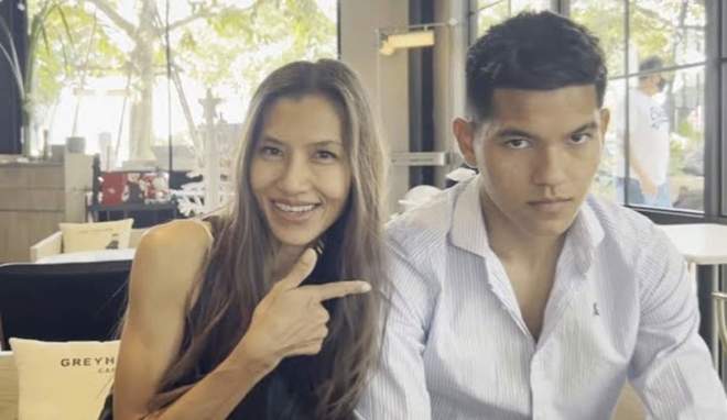 Así son Zipi, Zape, Pepsi, Zen y Zorro, todos los mediáticos hijos de ...