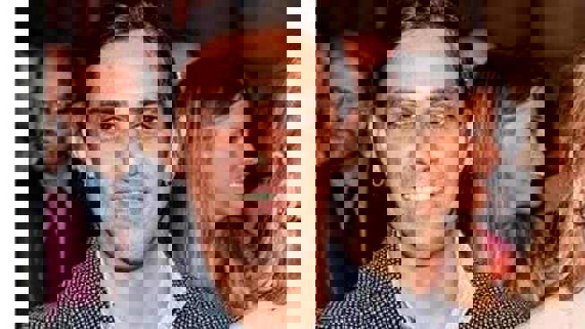 Los últimos años de Juan Carlos, sobrino de Norma Duval: del infierno ...