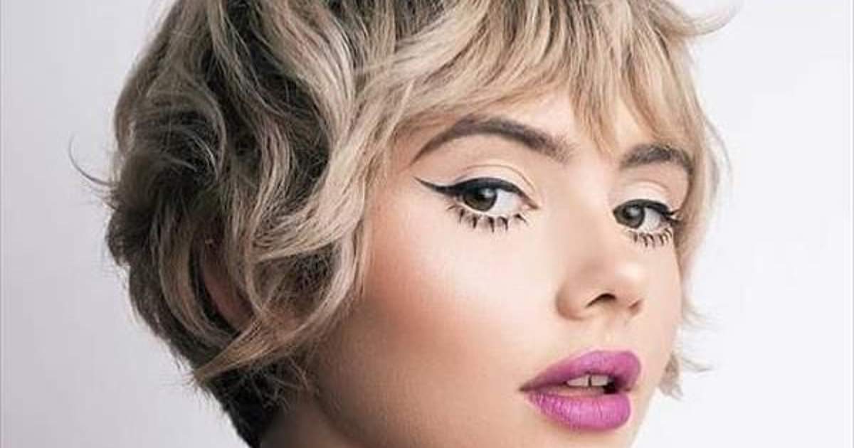 Todo sobre el corte de pelo bixie que favorece a todas y arrasará en 2025