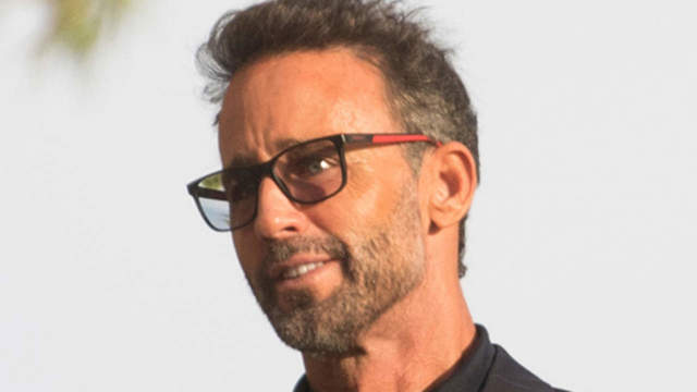 Noticias del corazón (Famosos)