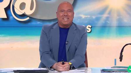 Aruseros, todo sobre el programa que triunfa en La Sexta