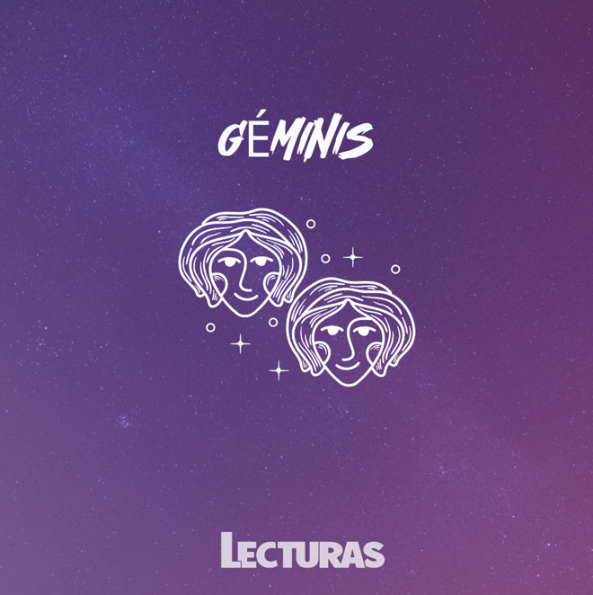 Ranking de los 5 signos más inteligentes del zodiaco