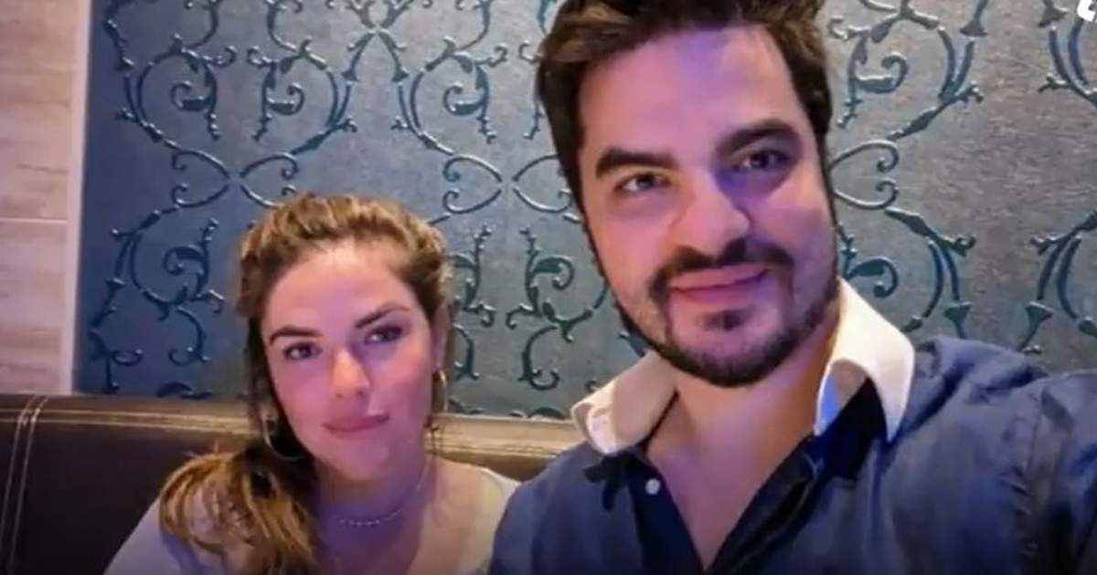 Última hora sobre la desaparición de Ana María Knezevich: duro revés ...