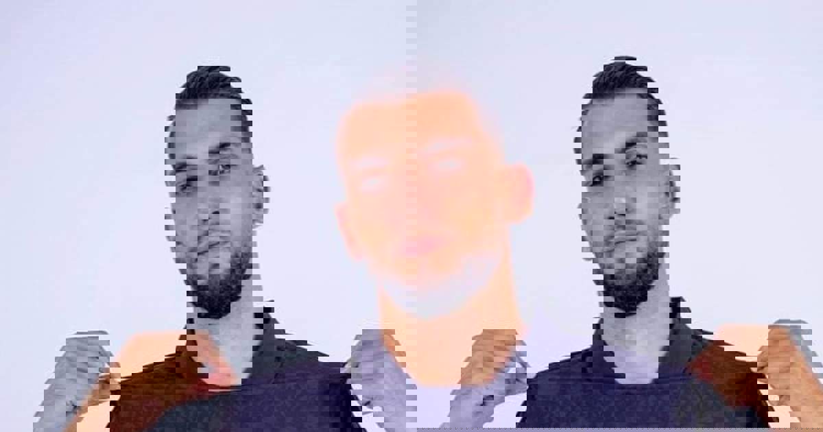 Giro en el caso Rafa Mir: la misteriosa llamada que el futbolista ...