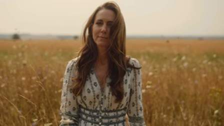 Noticias del corazón (Famosos)