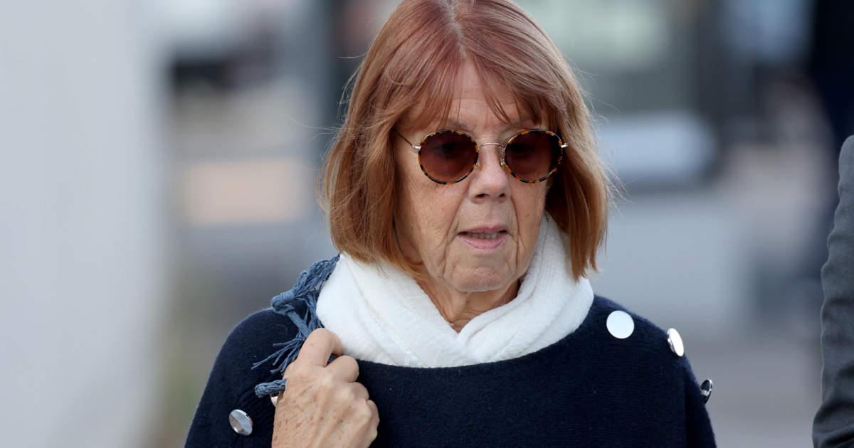 El principal y sorprendente detalle que ha destacado la prensa francesa ...