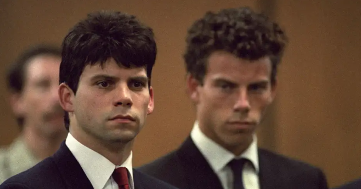 Lo que es verdad y mentira en 'Monstruos', la serie de Netflix sobre los hermanos Menéndez