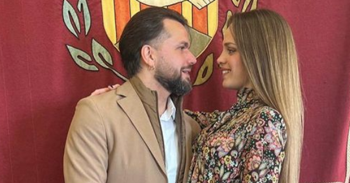 Entramos en la preboda de Pepe Flores, ganador de 'Gran Hermano 12+1 ...