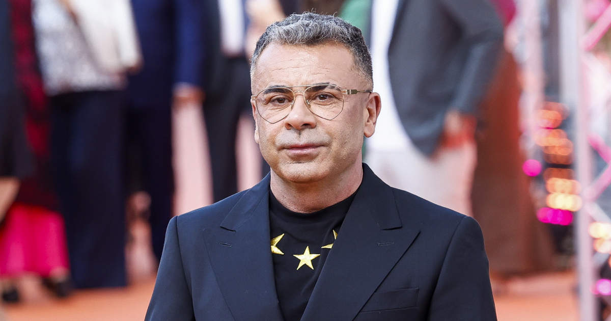 EXCLUSIVA | Jorge Javier Vázquez baja los humos a Kiko Rivera con un ...