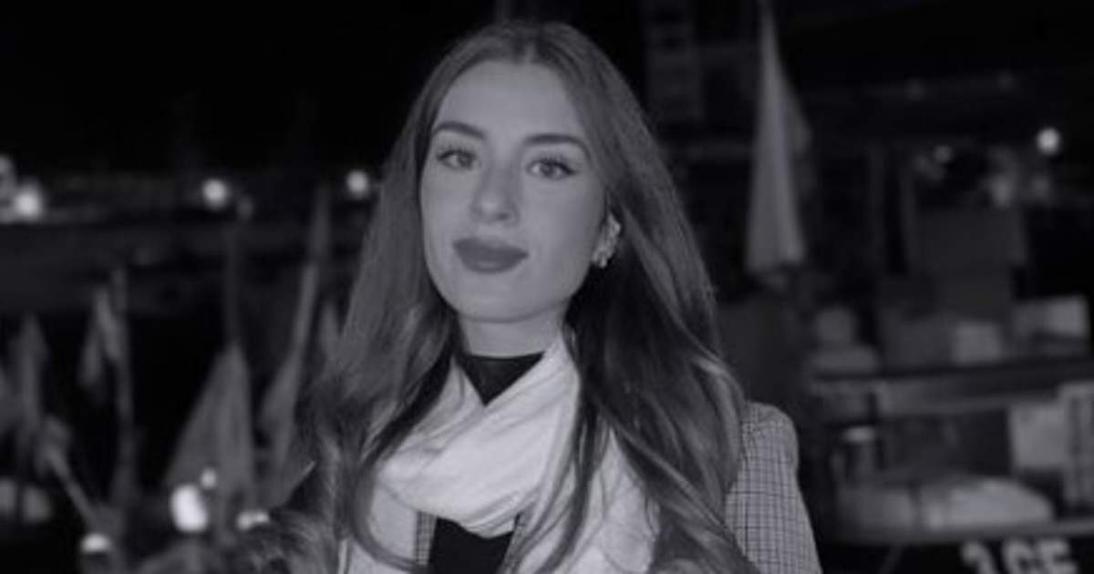 El entorno de Ángela Agudo afronta un doble drama en España: "La vida ...