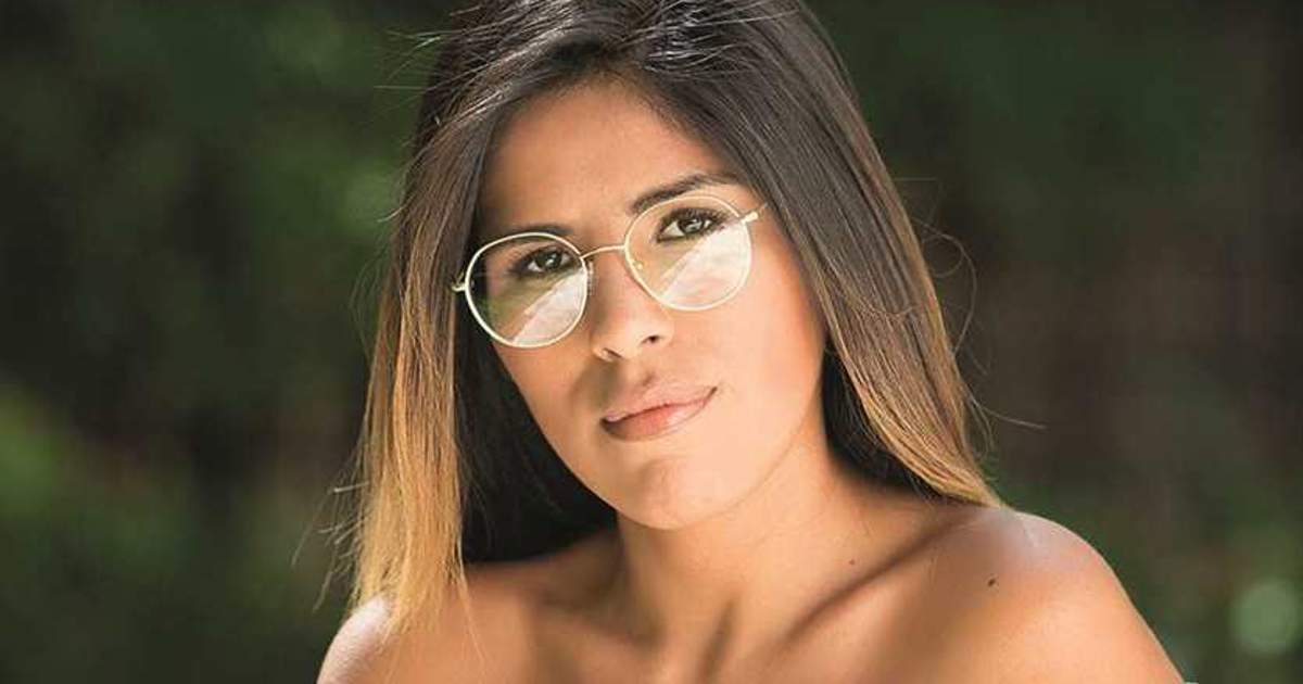 EXCLUSIVA | Isa Pantoja revela la decisión que ha tomado: “Cuando me ...