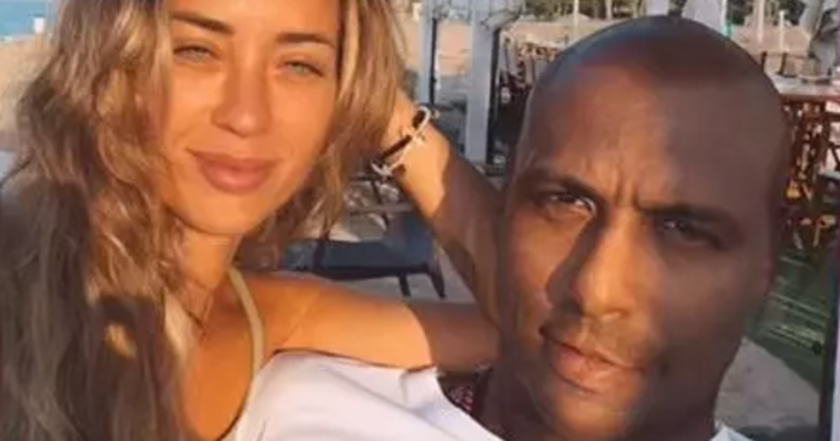 Golpe a los 'narcos del cielo': última hora sobre la detención de ...