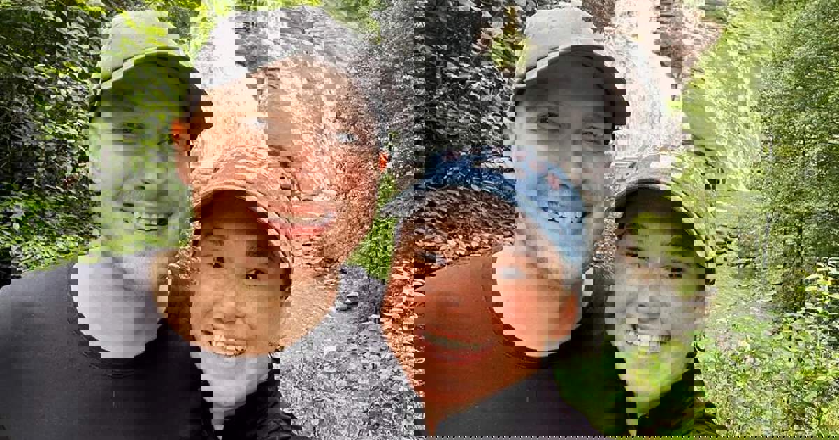 Muere Paul Teal, actor protagonista de la serie ‘One Tree Hill’, a los ...