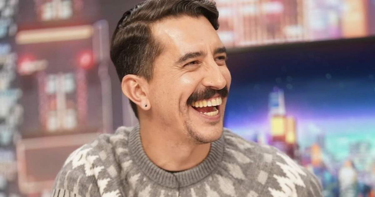 El futuro de Jorge Marrón en televisión en plena polémica de 'El ...