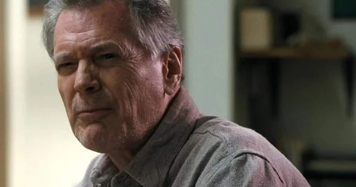 Muere Mark Withers, actor de 'Stranger Things' conocido como el forense ...