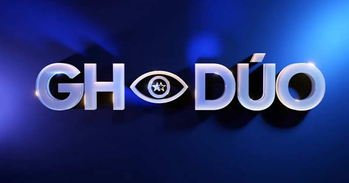 'GH DÚO 3': esta es la lista oficial de concursantes confirmados al ...