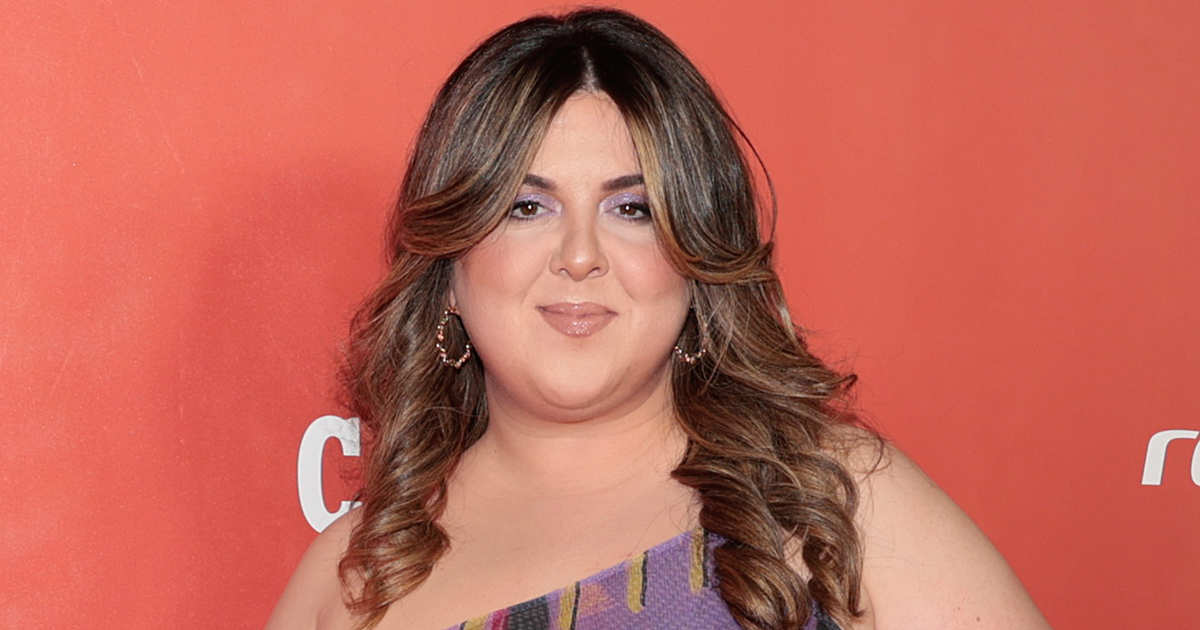 Lalachus se enfrenta a una nueva polémica pocas horas antes de las ...