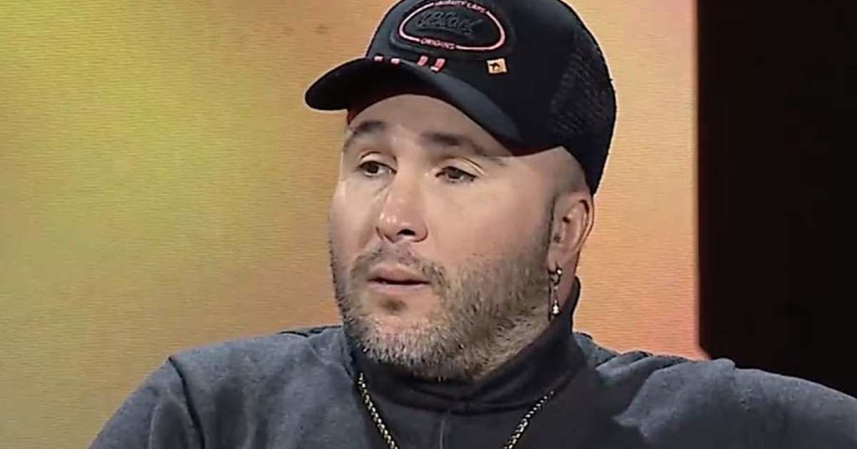 Kiko Rivera se abre en canal sobre su verdadera vida: "La culpable de ...