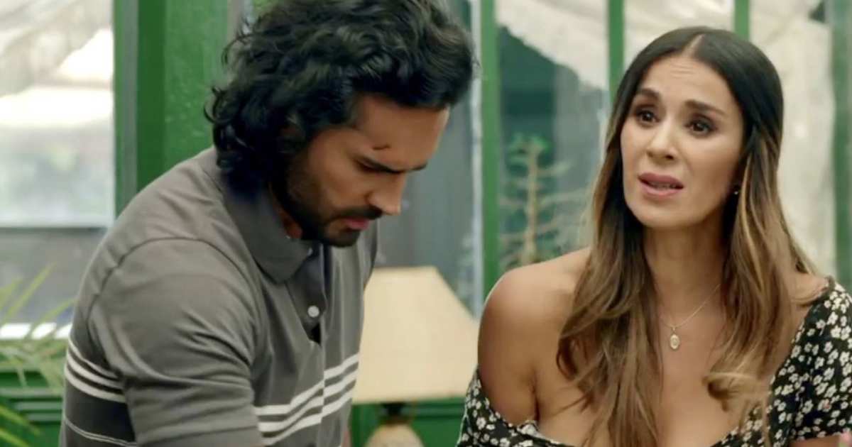 Las 10 mejores series colombianas para ver en 2025 en Netflix y otras ...