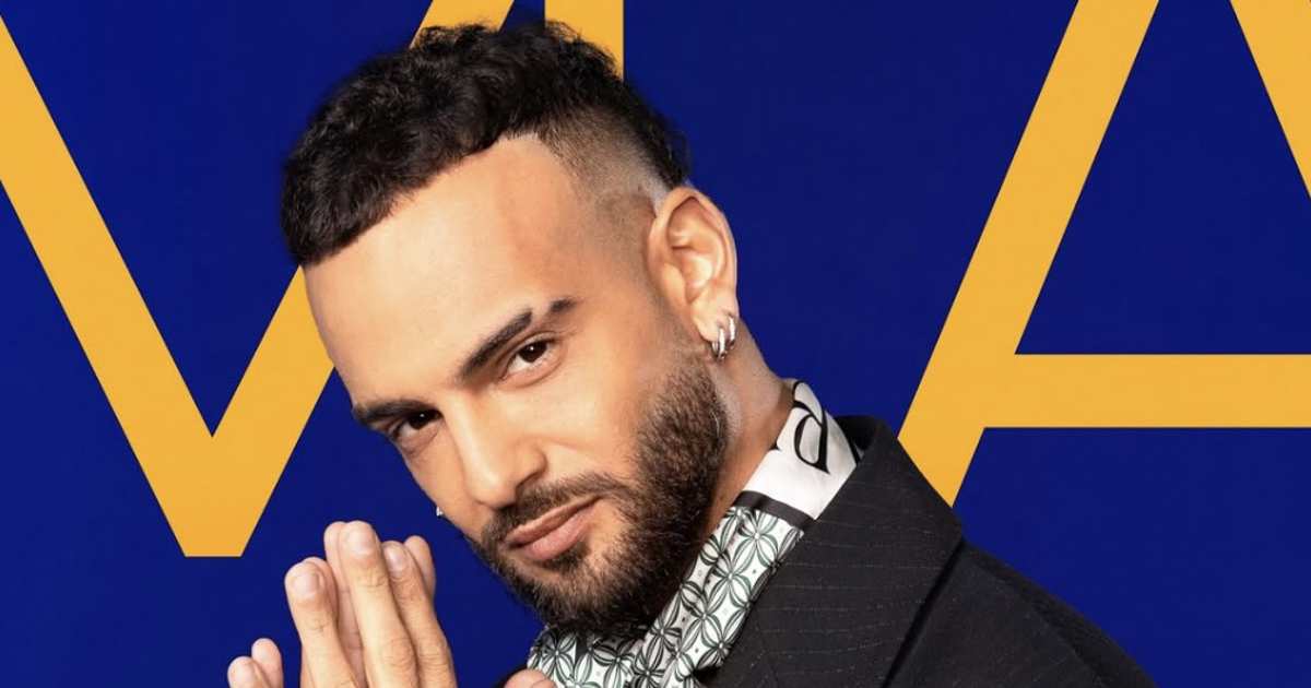 Manuel Cortés reconoce en ‘GH DÚO 3’ sus sentimientos por Jeimy, la ...