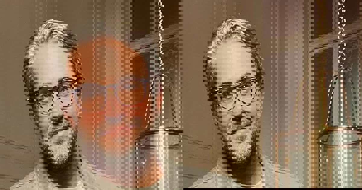 EXCLUSIVA | Máximo Huerta: “Me hace ilusión volver a ver a Ana Rosa ...