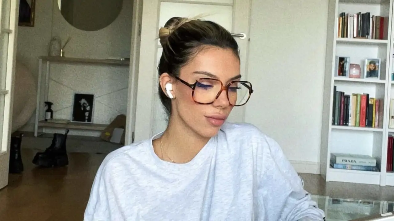 Horóscopo maya: descubre qué animal es tu signo del zodiaco y qué dice ...