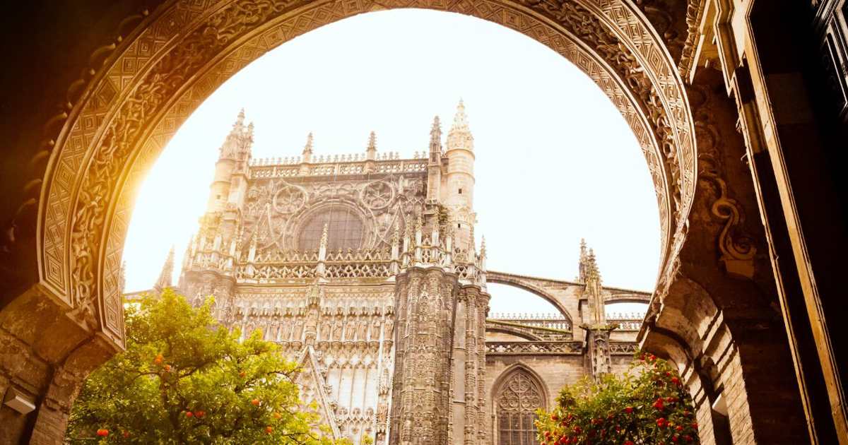 Los 5 lugares más bonitos para visitar en España según la prensa experta británica