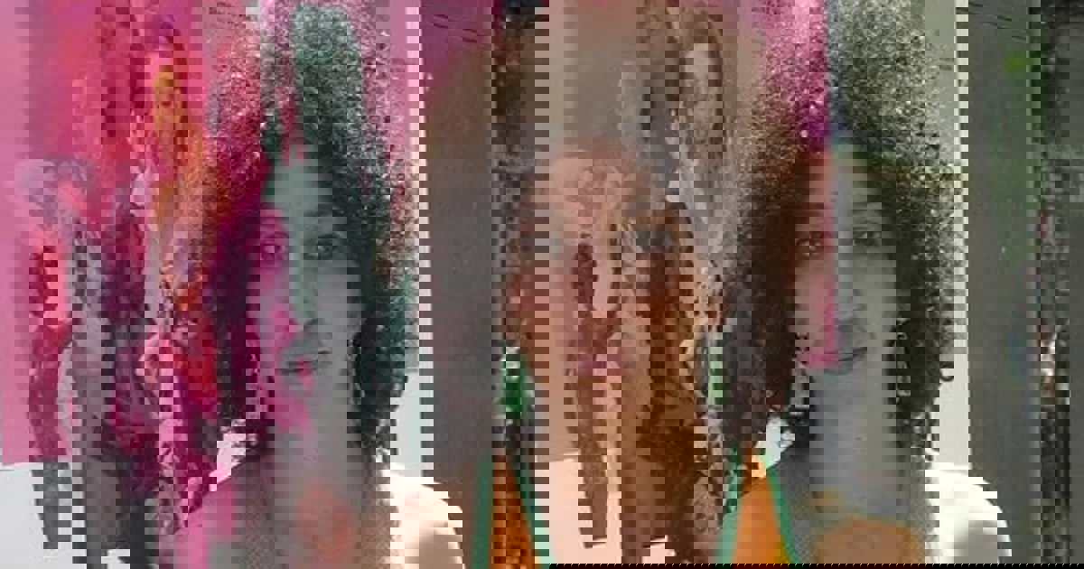 Última hora sobre la demoledora condena de Mónica Cervera por un ...