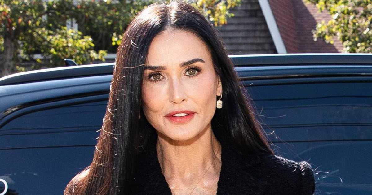 "Il n'y a pas d'âge optimal pour commencer à être traité, mais il est ...