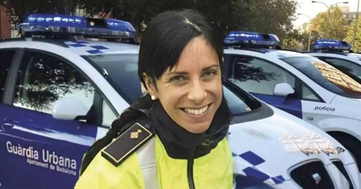 Rosa Peral pone un alto precio a su honor en el juicio contra Netflix ...