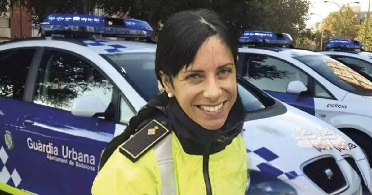 El exmarido de Rosa Peral, se pronuncia sobre la denuncia contra Netflix: “Tomaré las decisiones ...