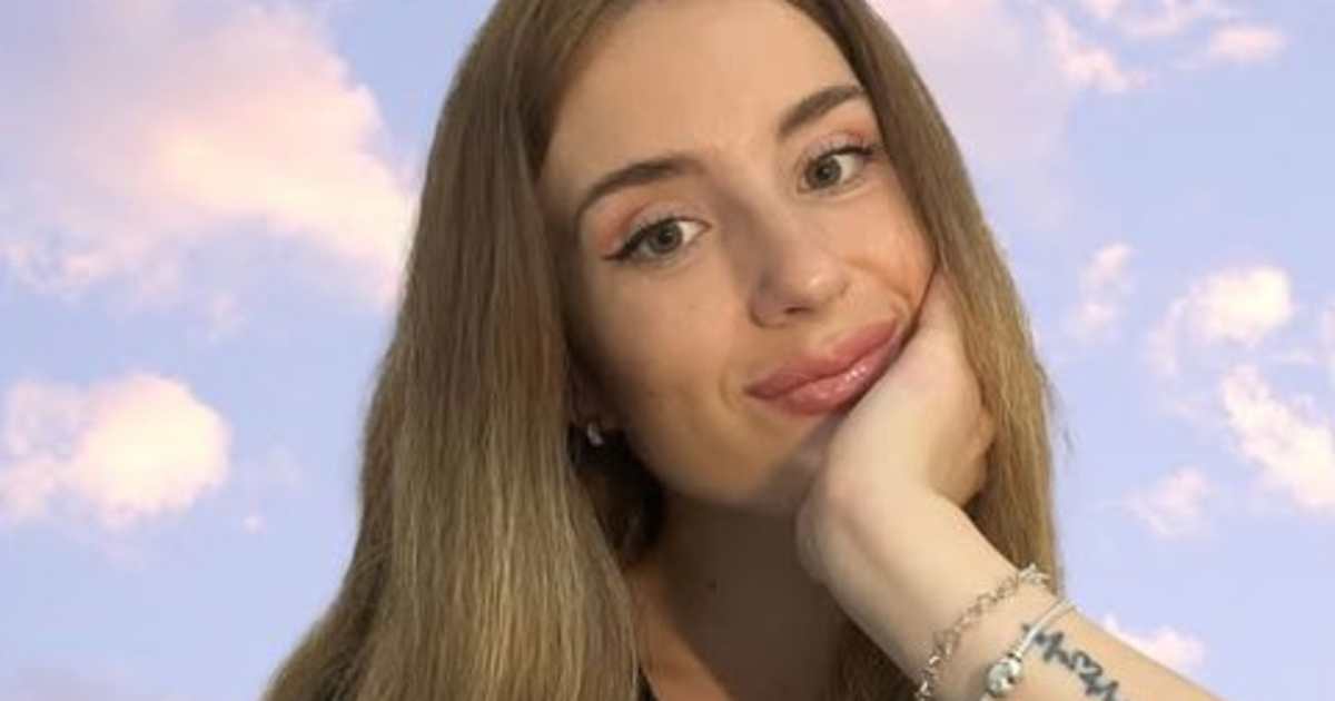 El emotivo detalle de la familia de Ángela Agudo en Fallas: “Me falta ...